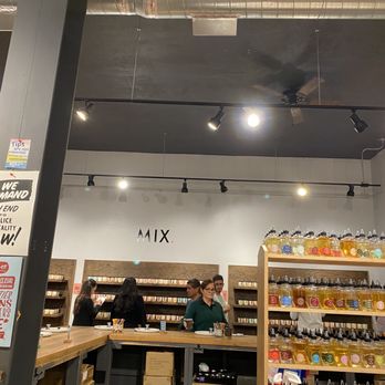 MIX CANDLE CO - Updated January 2026 - 171 Photos & 107 Reviews - 4409 ...