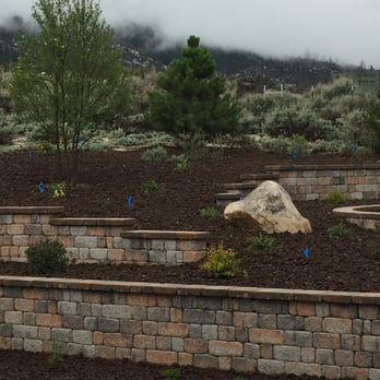 MOUNTAIN VIEW TREE FARM - Updated December 2025 - 40 Photos & 12 ...