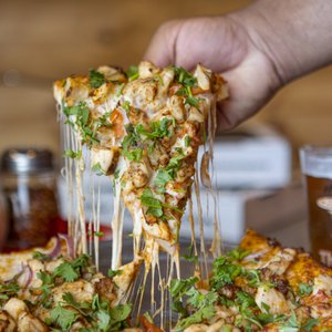 CHUBBY’S HOT CHICKEN - Updated July 2025 - 66 Photos & 65 Reviews ...