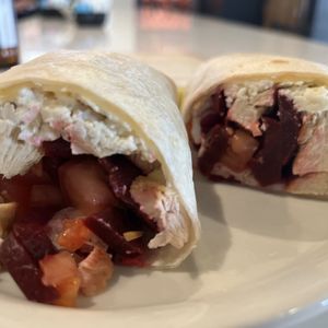 THE LAKES BAR & GRILLE - Updated August 2025 - 67 Photos & 192 Reviews ...