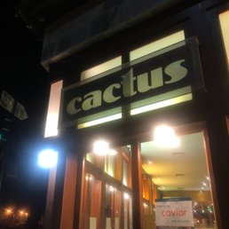 CACTUS TAQUERIA - Updated February 2025 - 315 Photos & 1120 Reviews ...