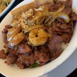 LITTLE SAIGON - Updated July 2024 - 142 Photos & 207 Reviews - 1015 N ...