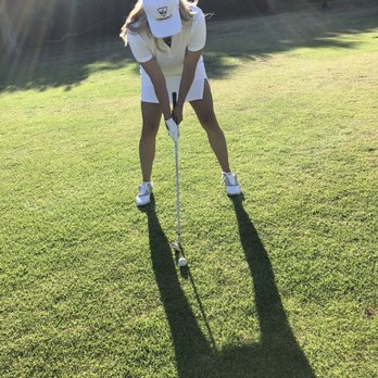 NATIONAL CITY GOLF COURSE - Updated January 2026 - 86 Photos & 100 ...