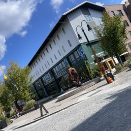 FAIRWAY SOCIAL TRILITH - Updated July 2025 - 92 Photos & 13 Reviews ...