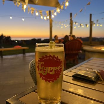 GYPPO ALE MILL - 183 Photos & 141 Reviews - 1661 Upper Pacific Dr ...