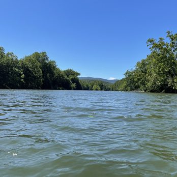 FRONT ROYAL OUTDOORS - Updated July 2025 - 72 Photos & 74 Reviews ...