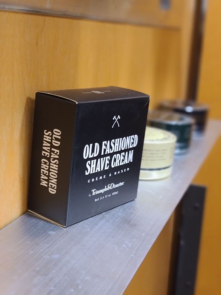 WELDON BARBER - Updated July 2024 - 40 Photos & 118 Reviews - 8421 ...