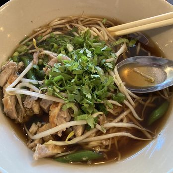 MI SEN NOODLE BAR - 376 Photos & 365 Reviews - 630 Congress St ...