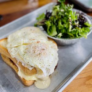 CLEMONS PRODUCE - 413 Photos & 119 Reviews - Fruits & Veggies - 3325 ...