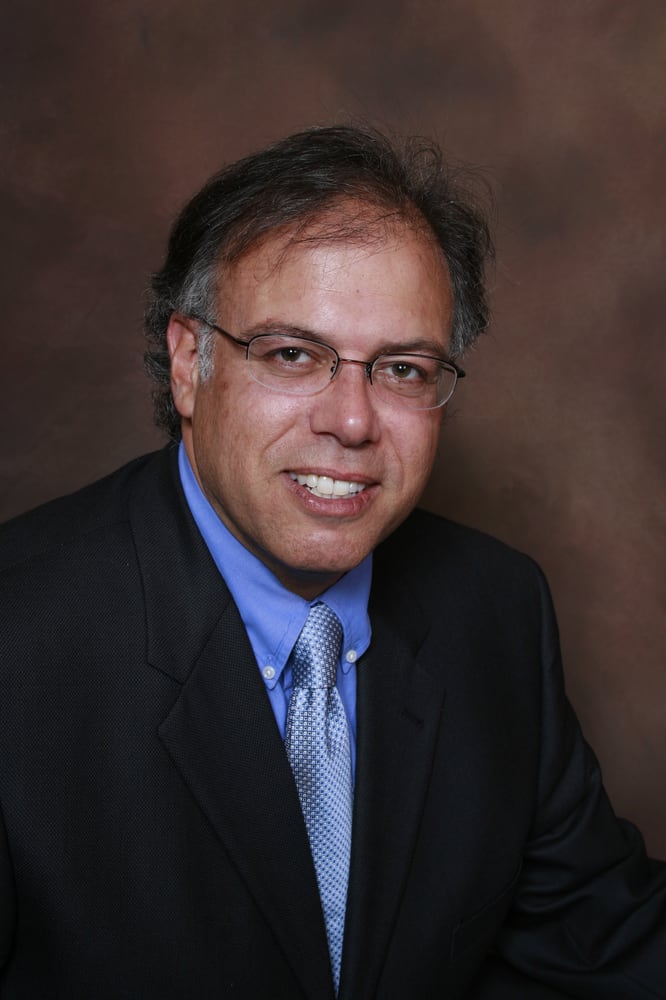 LERMAN DAVID A. ATTORNEY AT LAW - 1191 Solano Ave, Albany, California ...