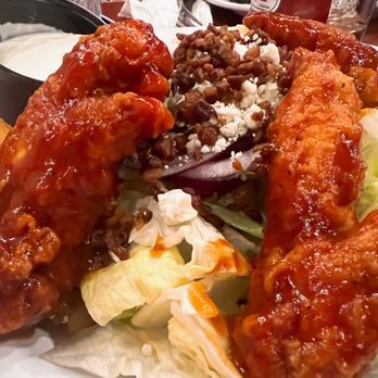 BIRCHMERE - Updated January 2025 - 507 Photos & 431 Reviews - 3701 Mt ...