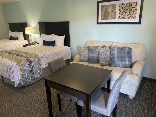 YERINGTON INN - Updated October 2025 - 45 Photos & 38 Reviews - 4 North ...