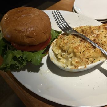 J. ALEXANDER’S - Updated August 2025 - 599 Photos & 485 Reviews - 4600 ...