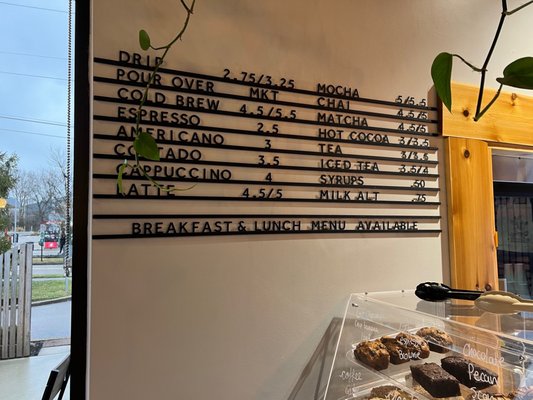 WAREHOUSE 4 - Updated October 2025 - 67 Photos & 70 Reviews - 3131 ...