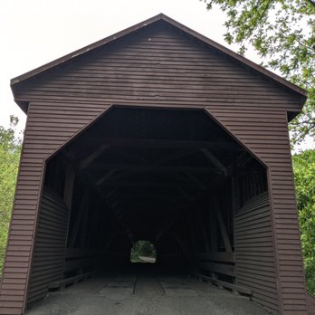 MEEM’S BOTTOM BRIDGE - Updated July 2025 - 56 Photos & 12 Reviews ...