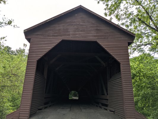 MEEM’S BOTTOM BRIDGE - Updated May 2025 - 56 Photos & 12 Reviews ...