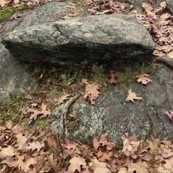 VALLEY FALLS PARK - Updated January 2026 - 120 Photos & 33 Reviews ...