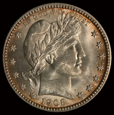 THE EXECUTIVE COIN - Updated January 2026 - 17 Photos & 26 Reviews ...