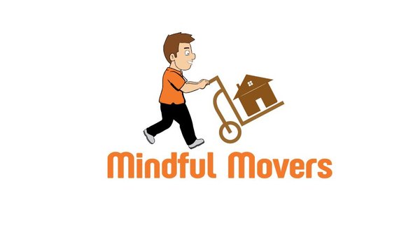 MINDFUL MOVERS INLAND EMPIRE - Updated November 2025 - 202 Photos & 55 Reviews - Riverside ...