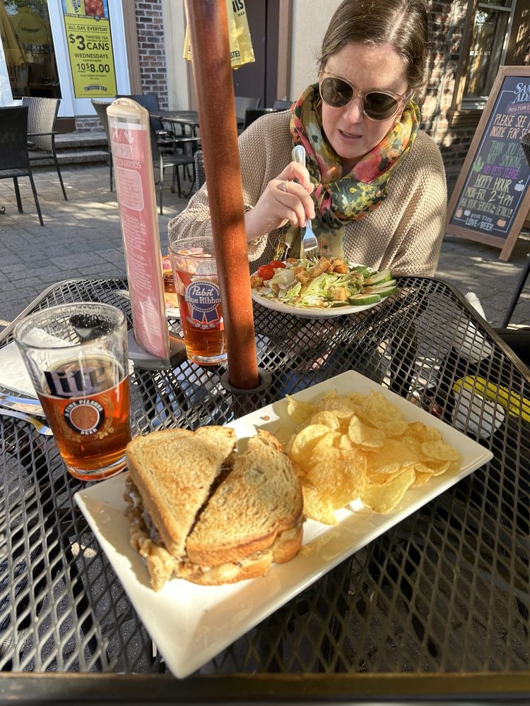 HOPS FOGELSVILLE HOTEL - Updated December 2025 - 46 Photos & 159 ...