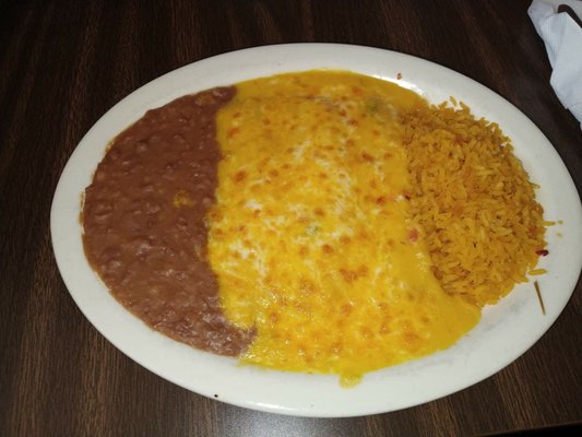 EL RINCON - Updated December 2025 - 33 Photos & 53 Reviews - 1709 S ...