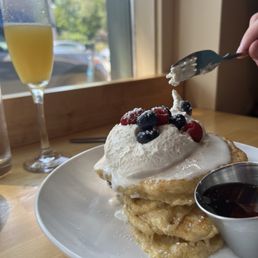 JUNEBERRY TABLE - Updated October 2025 - 276 Photos & 181 Reviews ...