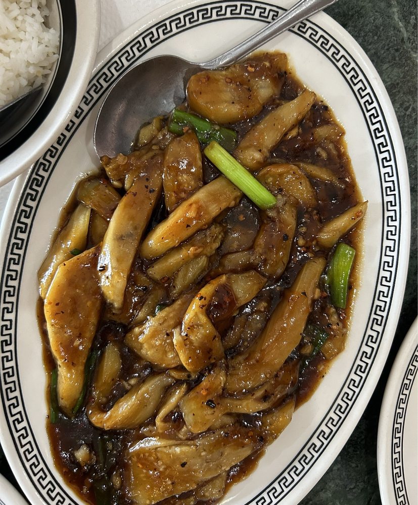 HUNAN STAR - Updated December 2025 - 82 Photos & 127 Reviews - 2453 Bay ...