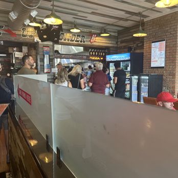 BREAKFAST AF - Updated April 2025 - 290 Photos & 158 Reviews - 1008 ...