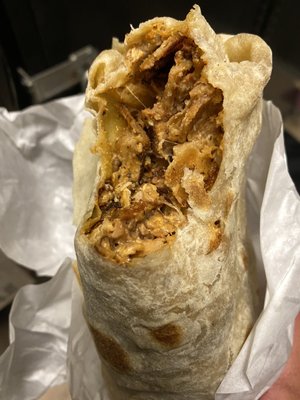 BURRITO FACTORY - Updated December 2025 - 49 Photos & 110 Reviews - 130 ...
