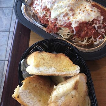 APOLLO FLAME BISTRO - BREVARD RD - Updated October 2025 - 187 Photos ...