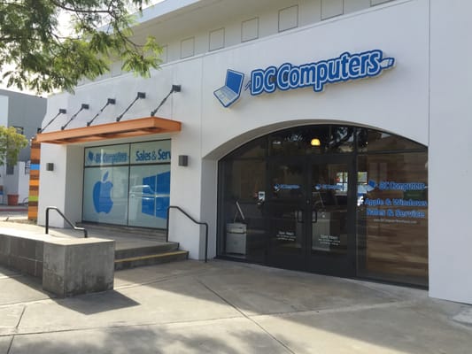 DC COMPUTERS - Updated October 2025 - 68 Photos & 675 Reviews - 1070 ...