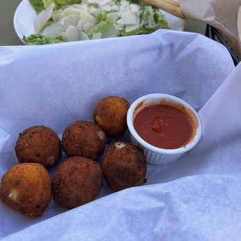 PARISI - Updated November 2025 - 724 Reviews & 414 Photos - 4401 ...