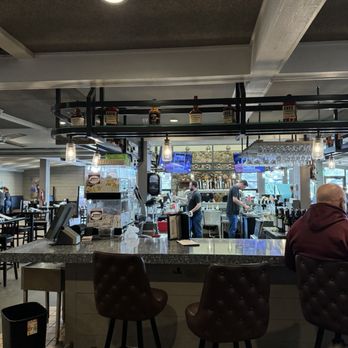 JORDAN TAP ROOM - Updated December 2025 - 176 Photos & 206 Reviews ...