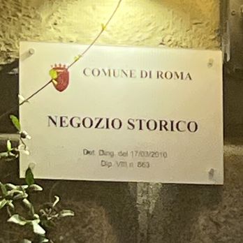 TRATTORIA MEMMO - Updated December 2025 - 54 Photos & 18 Reviews ...