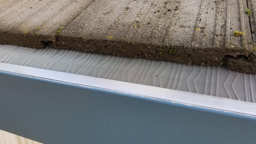 99 DOLLAR EMERGENCY GUTTER CLEANERS - Updated October 2025 - 93 Photos ...