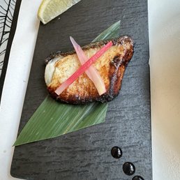 SHIROKURO - Updated December 2025 - 375 Photos & 72 Reviews - 103 2nd ...