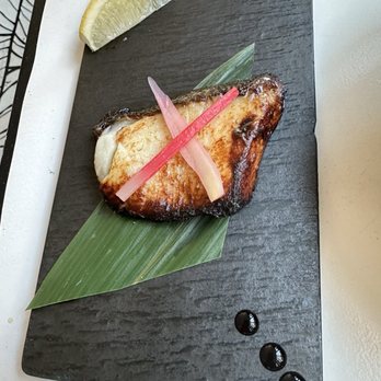 SHIROKURO - Updated January 2026 - 391 Photos & 75 Verified Reviews ...