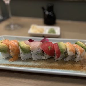 CLUB RITZY - Updated June 2024 - 1201 Oakland Blvd, Fort Worth, Texas ...