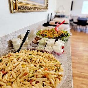 GRIT 2C - Updated December 2024 - 154 Photos & 223 Reviews - 212 S ...