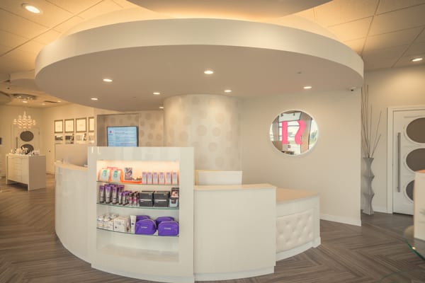 CHAPTER AESTHETIC STUDIO - Updated September 2025 - 40 Photos & 13 ...