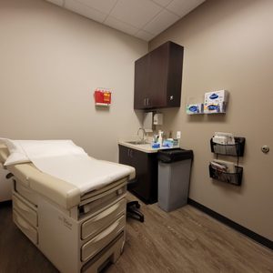 ARIZONA ADVANCED SURGERY - Updated December 2025 - 22 Photos & 44 ...