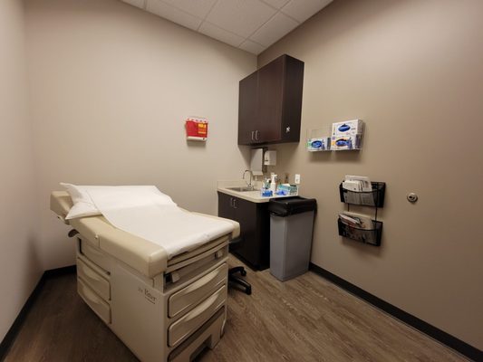 ARIZONA ADVANCED SURGERY - Updated January 2026 - 25 Photos & 56 ...