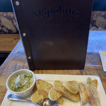 SKIPOLINI’S ITALIAN - Updated March 2025 - 768 Photos & 695 Reviews ...