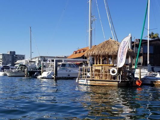 NEWPORT CHANNEL INN - Updated April 2025 - 68 Photos & 113 Reviews ...