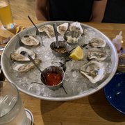 SALT TRADERS ZILKER - 647 Photos & 346 Reviews - 1101 S MoPac Expy ...