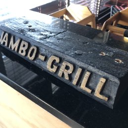 JAMBO GRILL - Updated May 2025 - 273 Photos & 196 Reviews - 3219 ...
