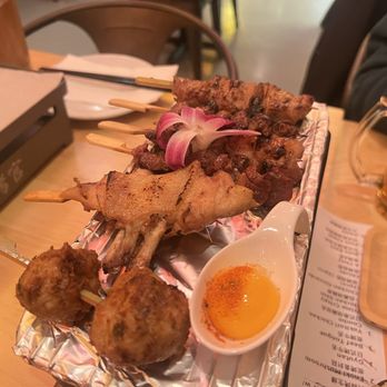 PRIME BBQ - Updated May 2024 - 678 Photos & 230 Reviews - 33 W 25th Ave ...