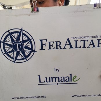 TRANSPORTES TURÍSTICOS FERALTAR - Updated July 2025 - 38 Reviews ...