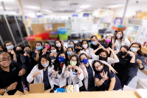 PROCARE PHARMACY - Updated December 2025 - 15 Reviews - 9191 ...