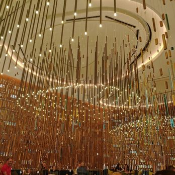 OCULUS BAR - Updated September 2025 - 57 Photos & 19 Reviews - 1 ...